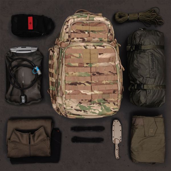 Tactical-Trading | Dubai & Abu Dhabi | Tactical Equipment, Military ...