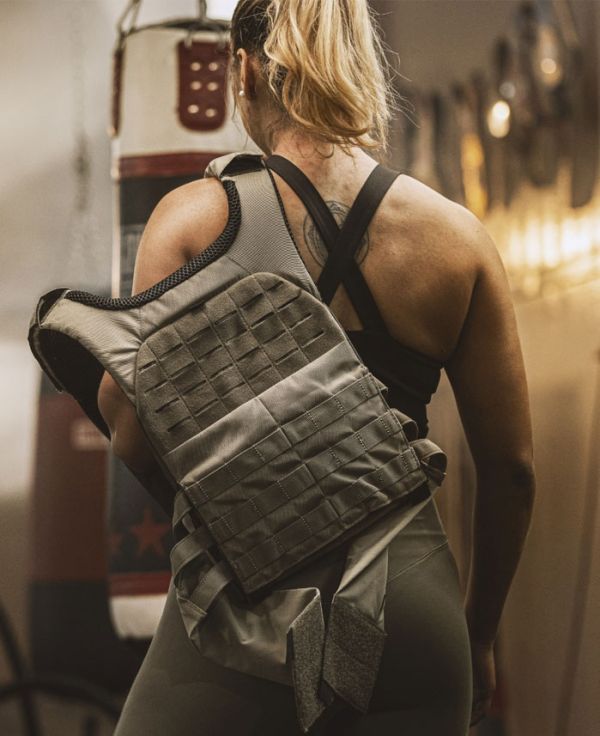 Tactical-Trading | Dubai & Abu Dhabi | Tactical Equipment, Military ...