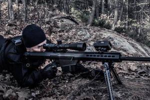 Tactical gear leading brands Camelbak, Blackhawk, 5.11, SOG, Oakley ...