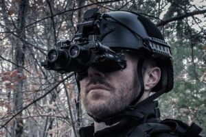 Tactical gear leading brands Camelbak, Blackhawk, 5.11, SOG, Oakley ...