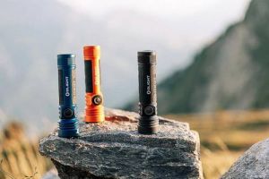 Tactical gear leading brands Camelbak, Blackhawk, 5.11, SOG, Oakley ...