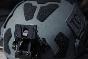 Tactical gear leading brands Camelbak, Blackhawk, 5.11, SOG, Oakley ...