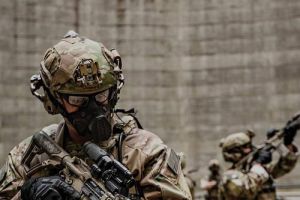 Tactical gear leading brands Camelbak, Blackhawk, 5.11, SOG, Oakley ...