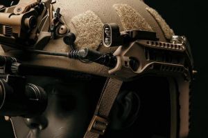 Tactical gear leading brands Camelbak, Blackhawk, 5.11, SOG, Oakley ...