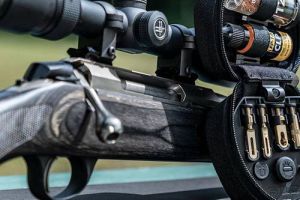 Tactical gear leading brands Camelbak, Blackhawk, 5.11, SOG, Oakley ...
