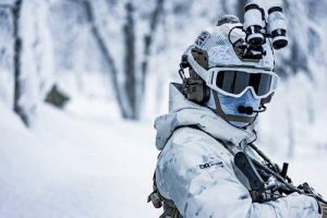 Tactical gear leading brands Camelbak, Blackhawk, 5.11, SOG, Oakley ...