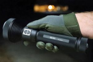 Tactical gear leading brands Camelbak, Blackhawk, 5.11, SOG, Oakley ...