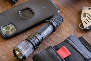 Tactical gear leading brands Camelbak, Blackhawk, 5.11, SOG, Oakley ...
