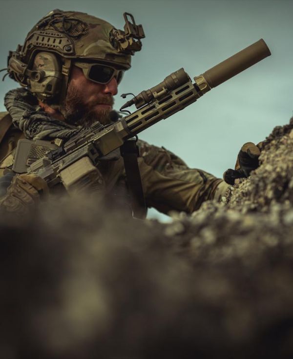 Tactical-Trading | Dubai & Abu Dhabi | Tactical Equipment, Military ...