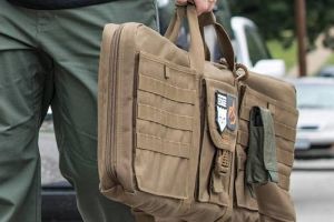 Tactical gear leading brands Camelbak, Blackhawk, 5.11, SOG, Oakley ...