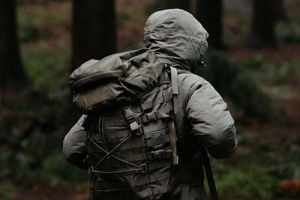 Tactical gear leading brands Camelbak, Blackhawk, 5.11, SOG, Oakley ...