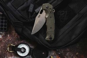Tactical gear leading brands Camelbak, Blackhawk, 5.11, SOG, Oakley ...