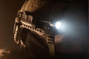 Tactical gear leading brands Camelbak, Blackhawk, 5.11, SOG, Oakley ...