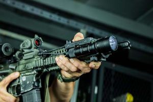 Tactical gear leading brands Camelbak, Blackhawk, 5.11, SOG, Oakley ...