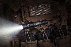 Tactical gear leading brands Camelbak, Blackhawk, 5.11, SOG, Oakley ...