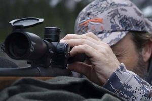 Tactical gear leading brands Camelbak, Blackhawk, 5.11, SOG, Oakley ...