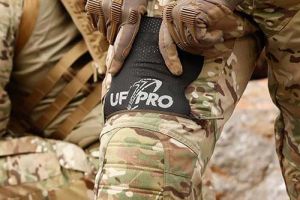 Tactical gear leading brands Camelbak, Blackhawk, 5.11, SOG, Oakley ...