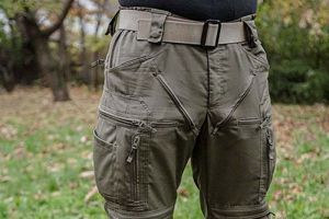 Tactical gear leading brands Camelbak, Blackhawk, 5.11, SOG, Oakley ...