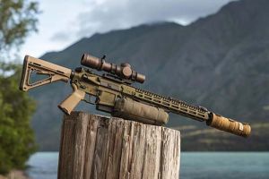 Tactical gear leading brands Camelbak, Blackhawk, 5.11, SOG, Oakley ...