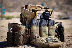 Tactical gear leading brands Camelbak, Blackhawk, 5.11, SOG, Oakley ...