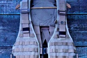 Tactical gear leading brands Camelbak, Blackhawk, 5.11, SOG, Oakley ...