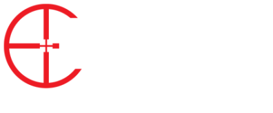 Tactical-Trading | Dubai & Abu Dhabi | Tactical Equipment, Military ...